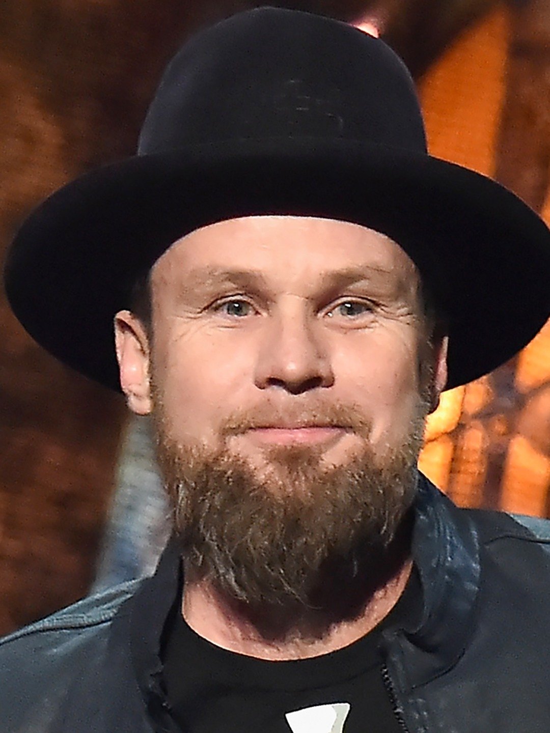 Jeff Ament Musician Songwriter