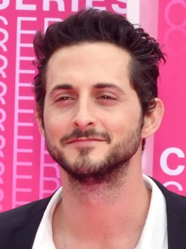 The Boys - TV Insider