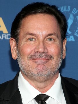 Arrow - The CW Series - Where To Watch