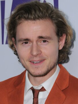 The Walking Dead - AMC Series - Where To Watch