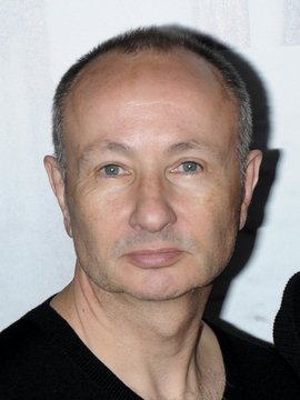 RuPaul’s Drag Race: All Stars – TV Insider