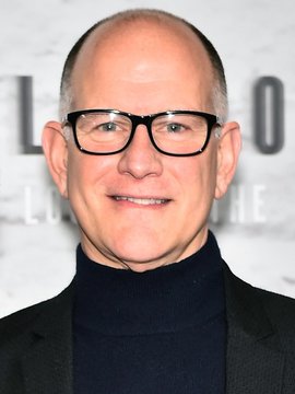 RuPaul’s Drag Race: All Stars – TV Insider