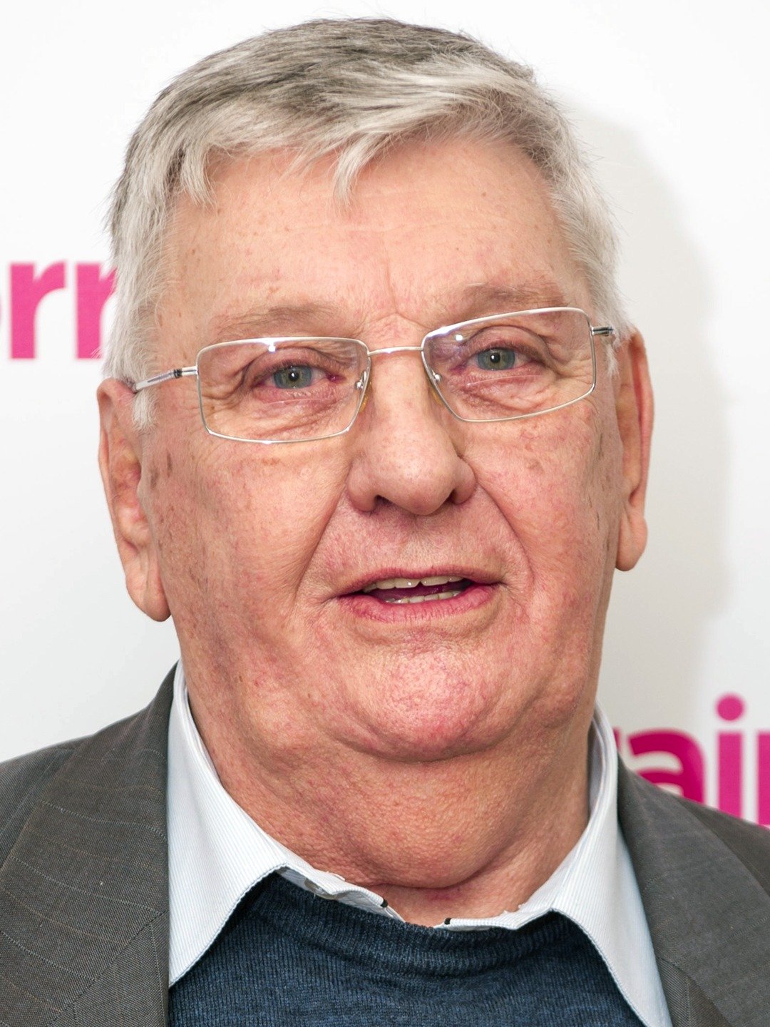 Derek Martin - Actor, Stunt Performer