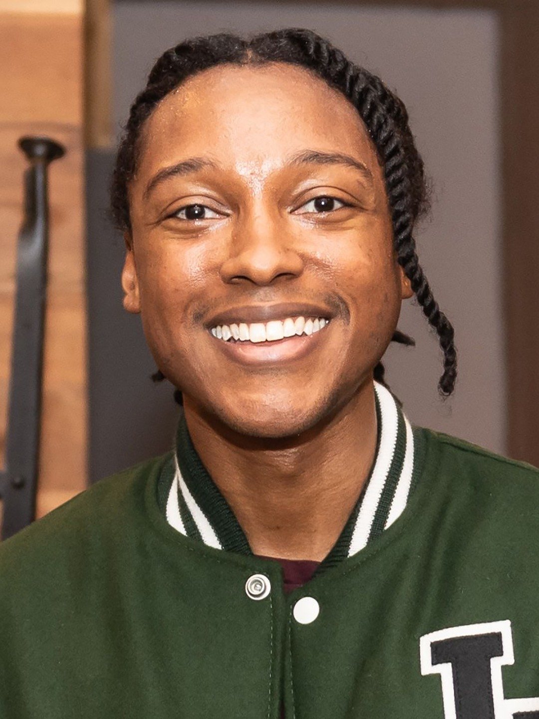 Josh Johnson - Comedian, Writer
