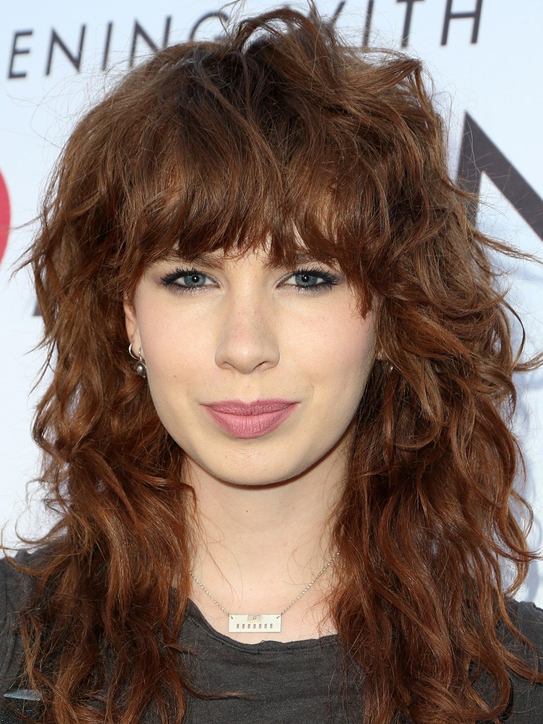 Grace Mitchell - Host, Designer