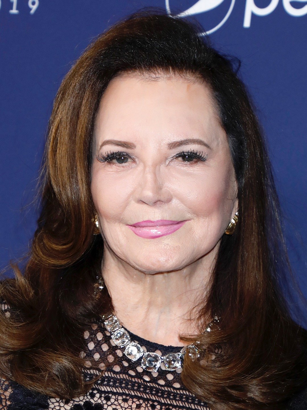 Patricia Altschul - Personality, Socialite, Art Collector