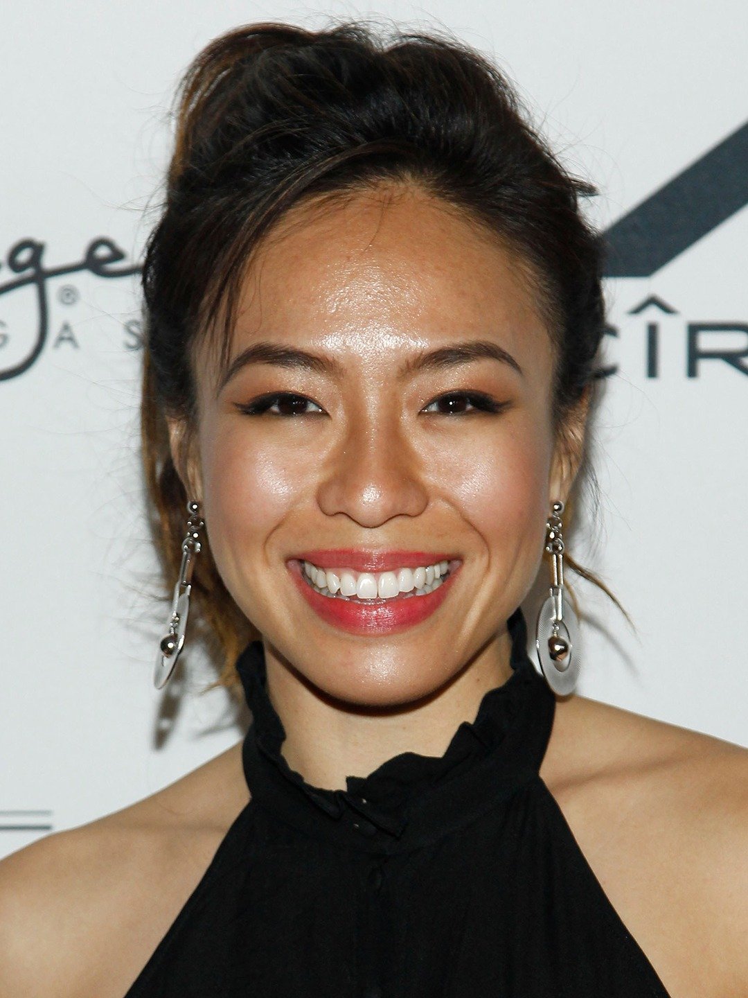 Linda Phan - Personality, Producer