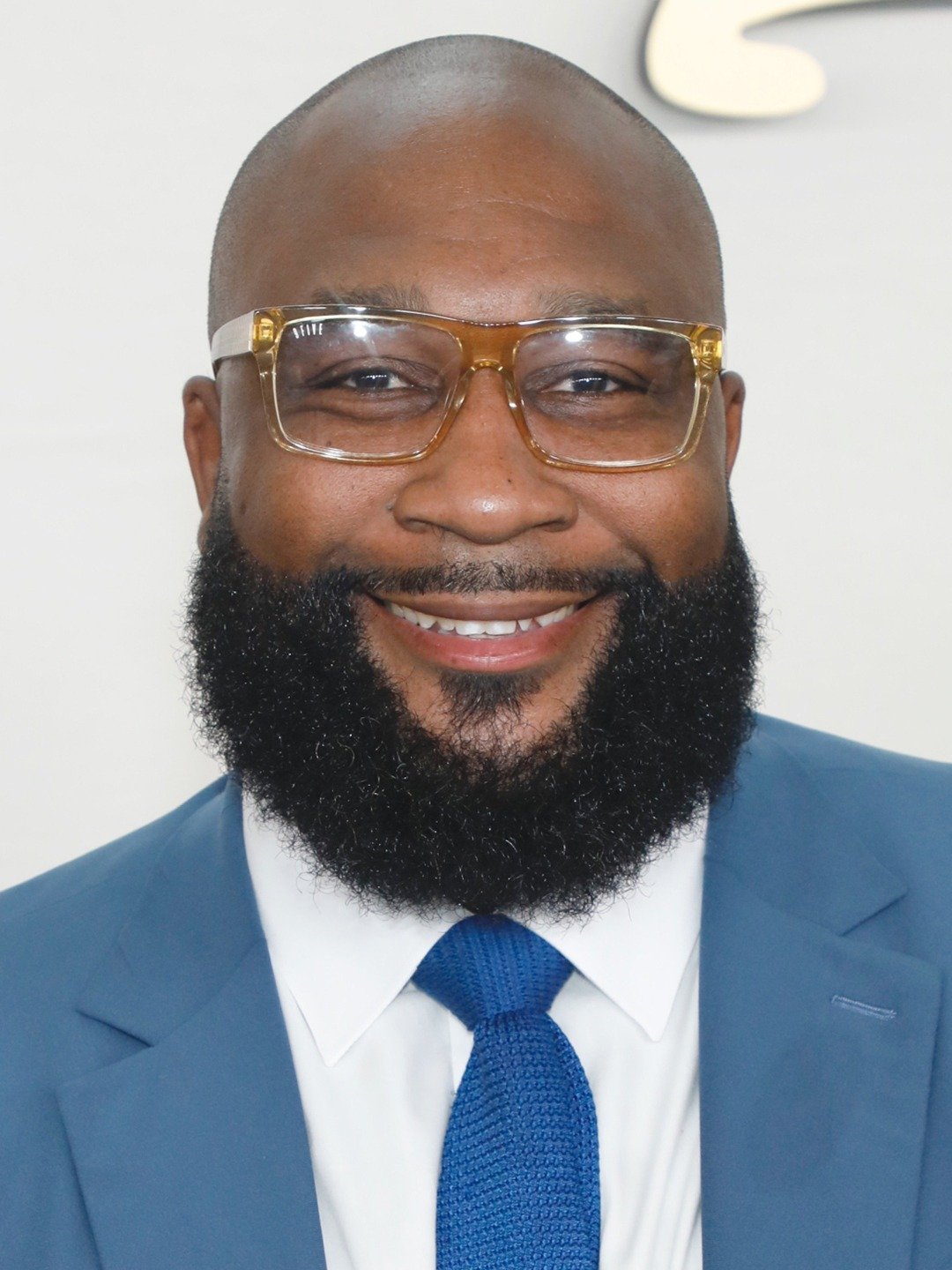 Marcus Spears - Football Player, Sports Commentator