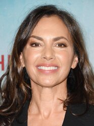 Susanna Hoffs Now Bright Lights By Susanna Hoffs A Collection Of