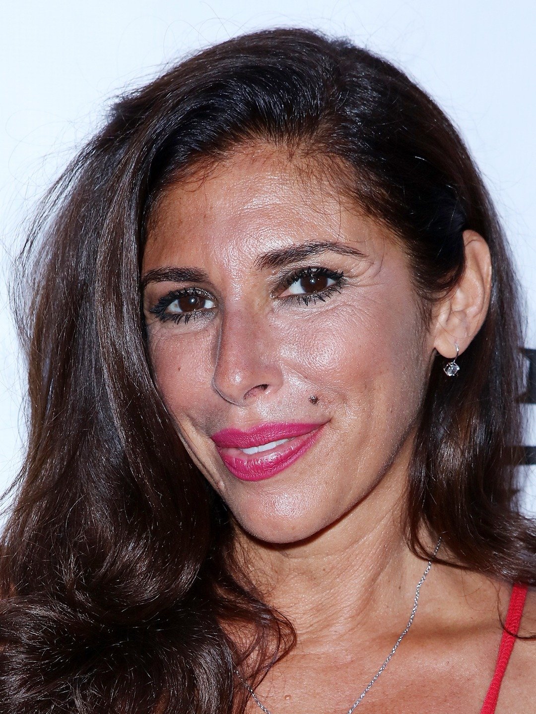 Felissa Rose 2022