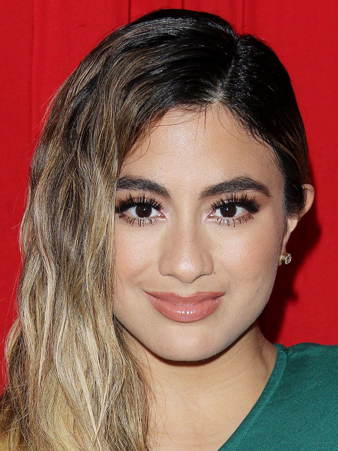 Brooke Last's Instagram, Twitter & Facebook on IDCrawl