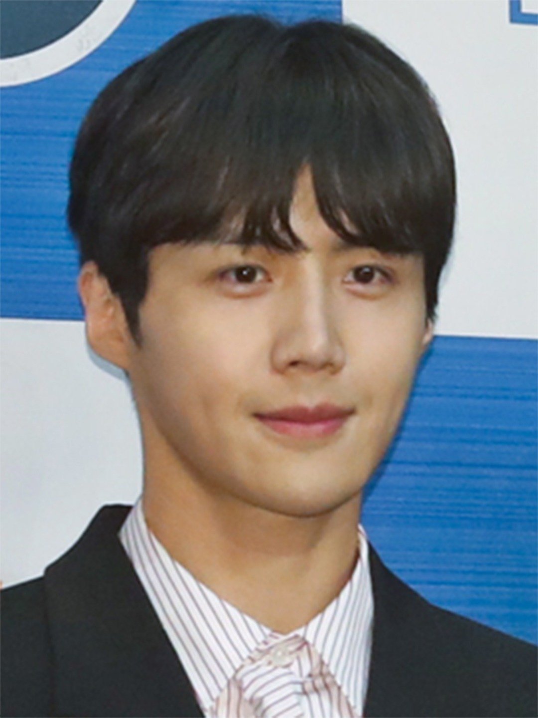 Kim Seon-ho - Actor