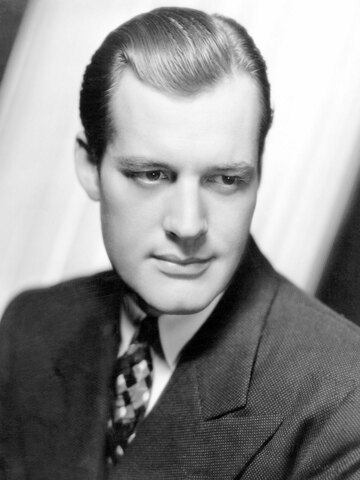 Charles Starrett - Actor