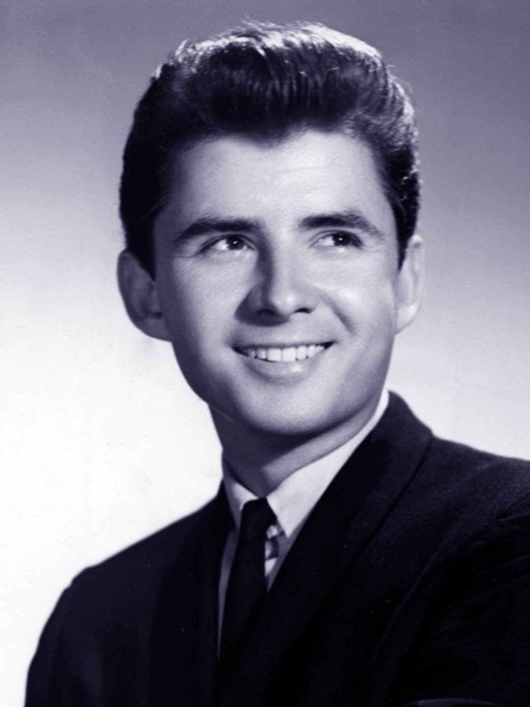 Johnny Tillotson - Singer, Songwriter Johnny Tillotson - Singer, Songwriter