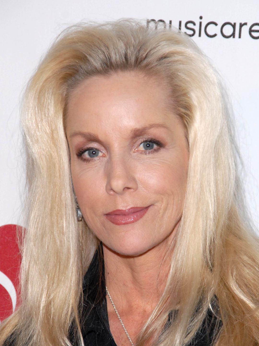 Cherie Currie - Singer, Musician, Actress