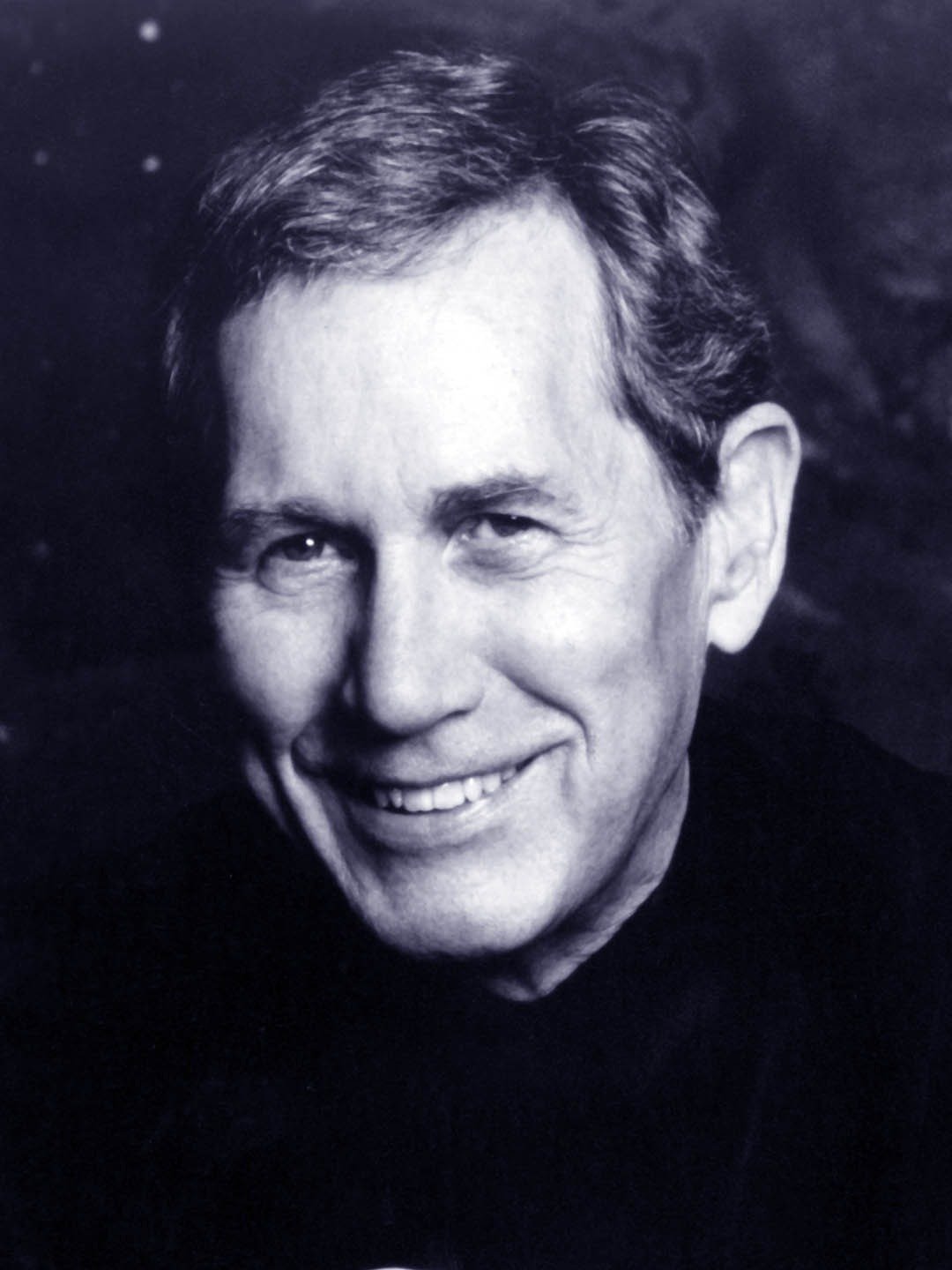 Chet Atkins - Musician, Singer
