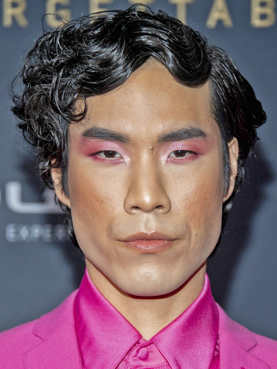 Eugene Lee Yang - Actor, Personality, Activist