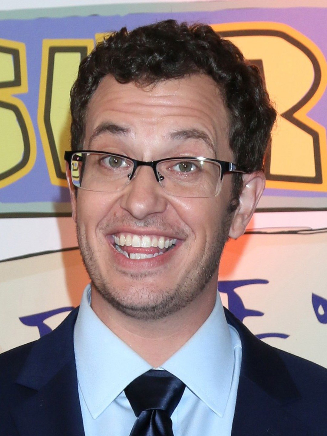 Rick Devens - Personality, Anchor