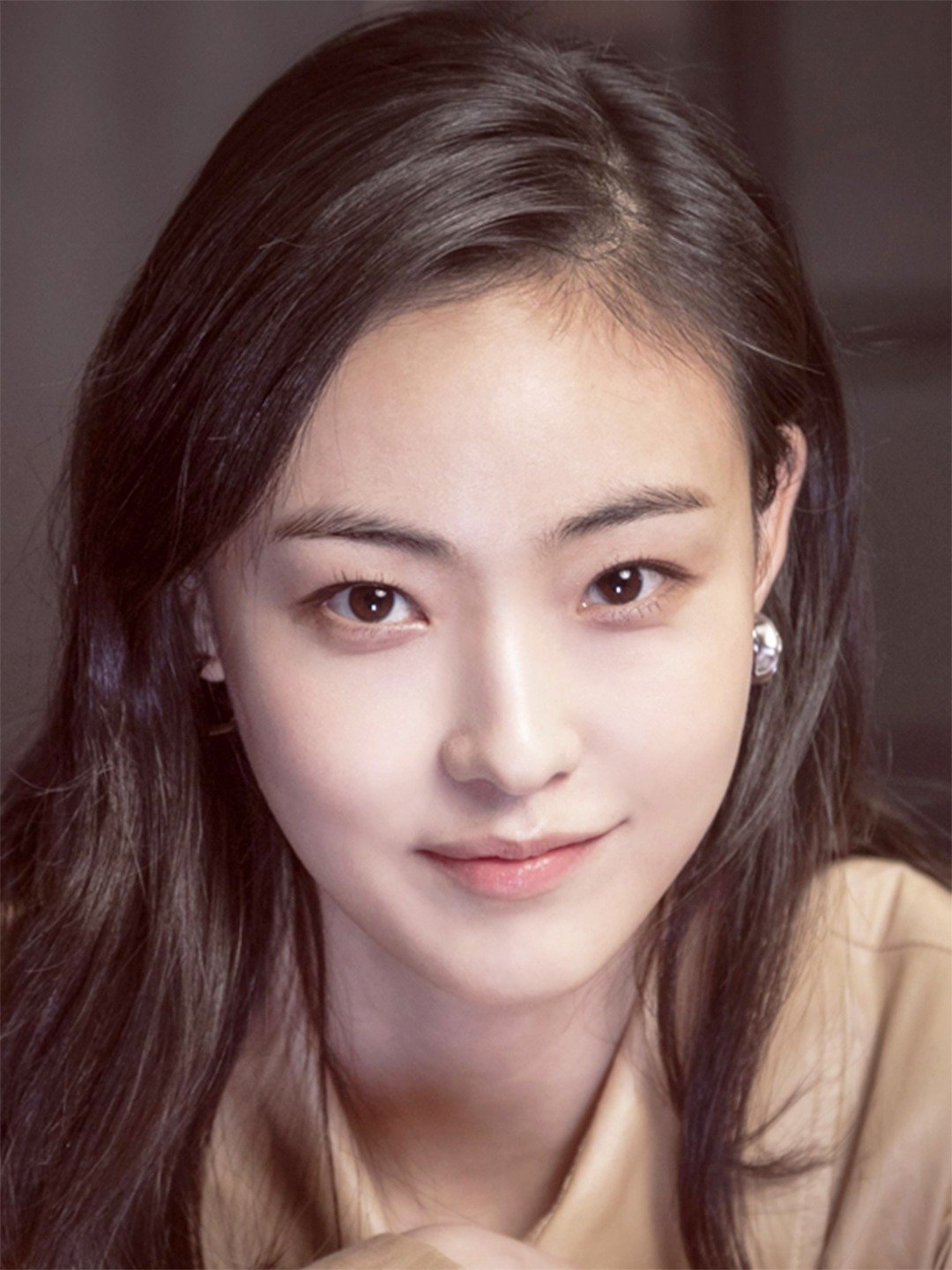 Jeon So-nee - Actress