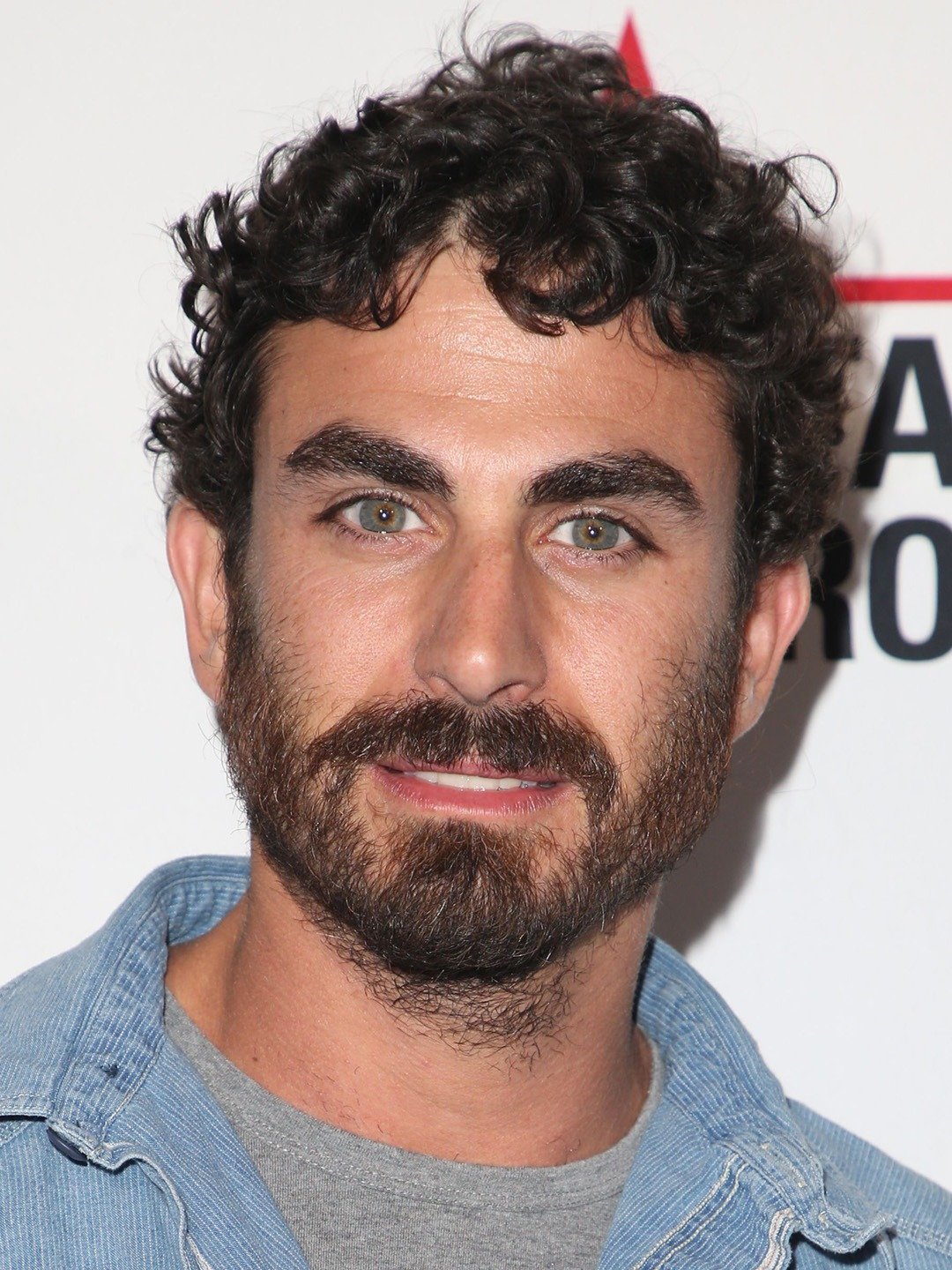 Justin Melnick - Actor