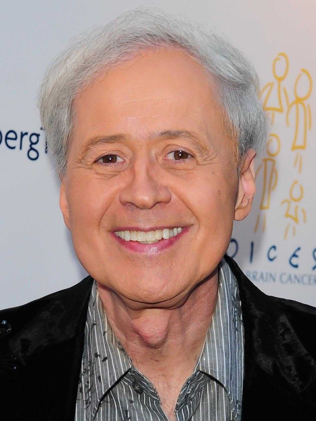Wayne Osmond - Musician, Actor