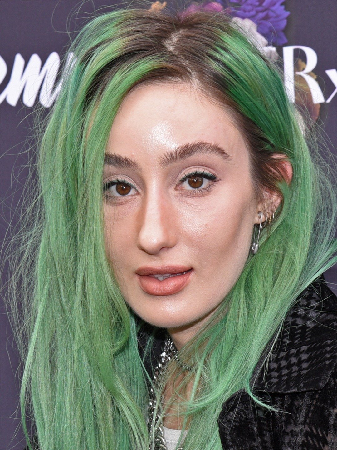 Phem - Singer, Songwriter