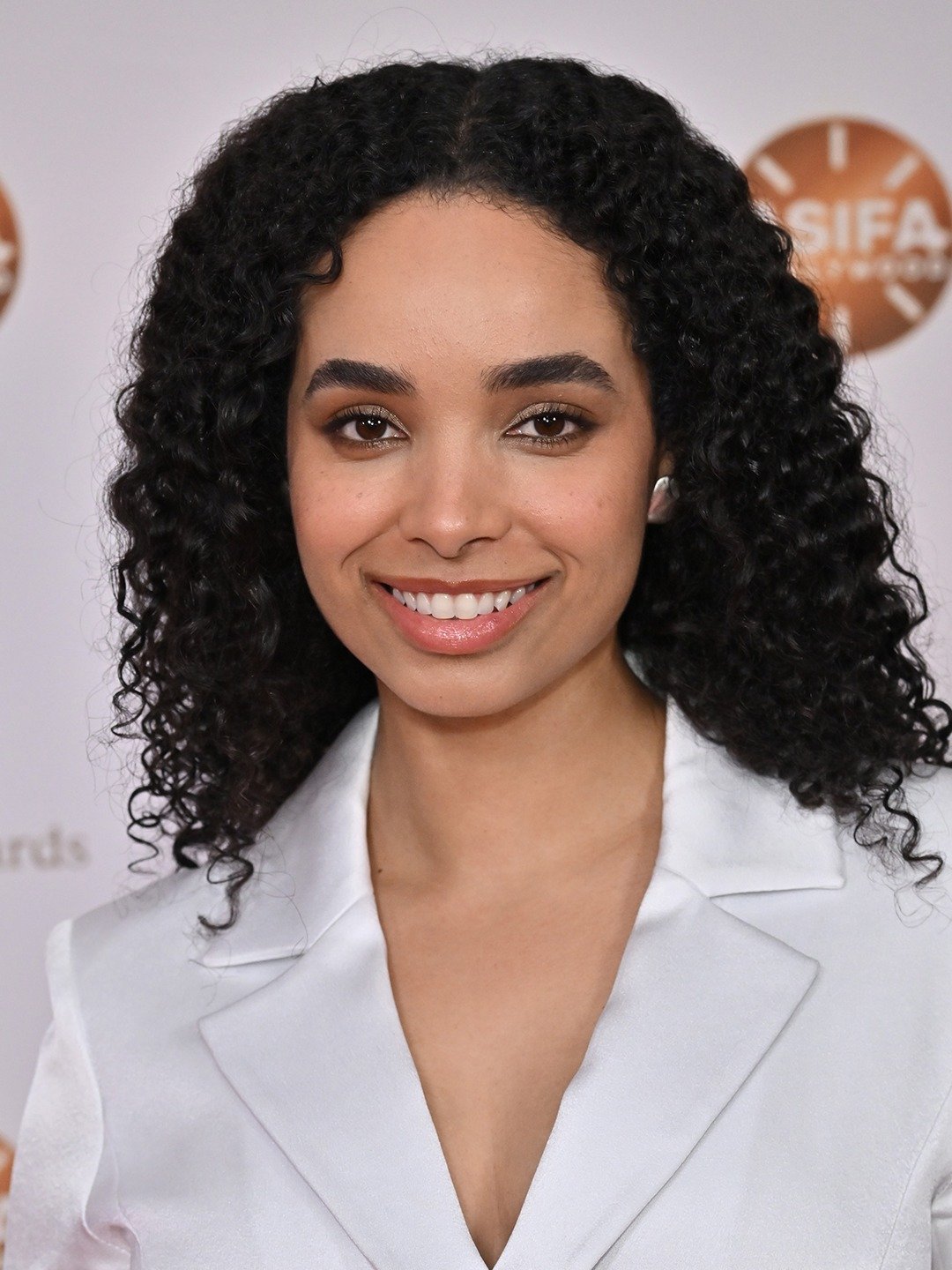 Madison Shamoun - Actress