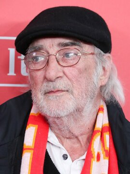 John McVie - Musician