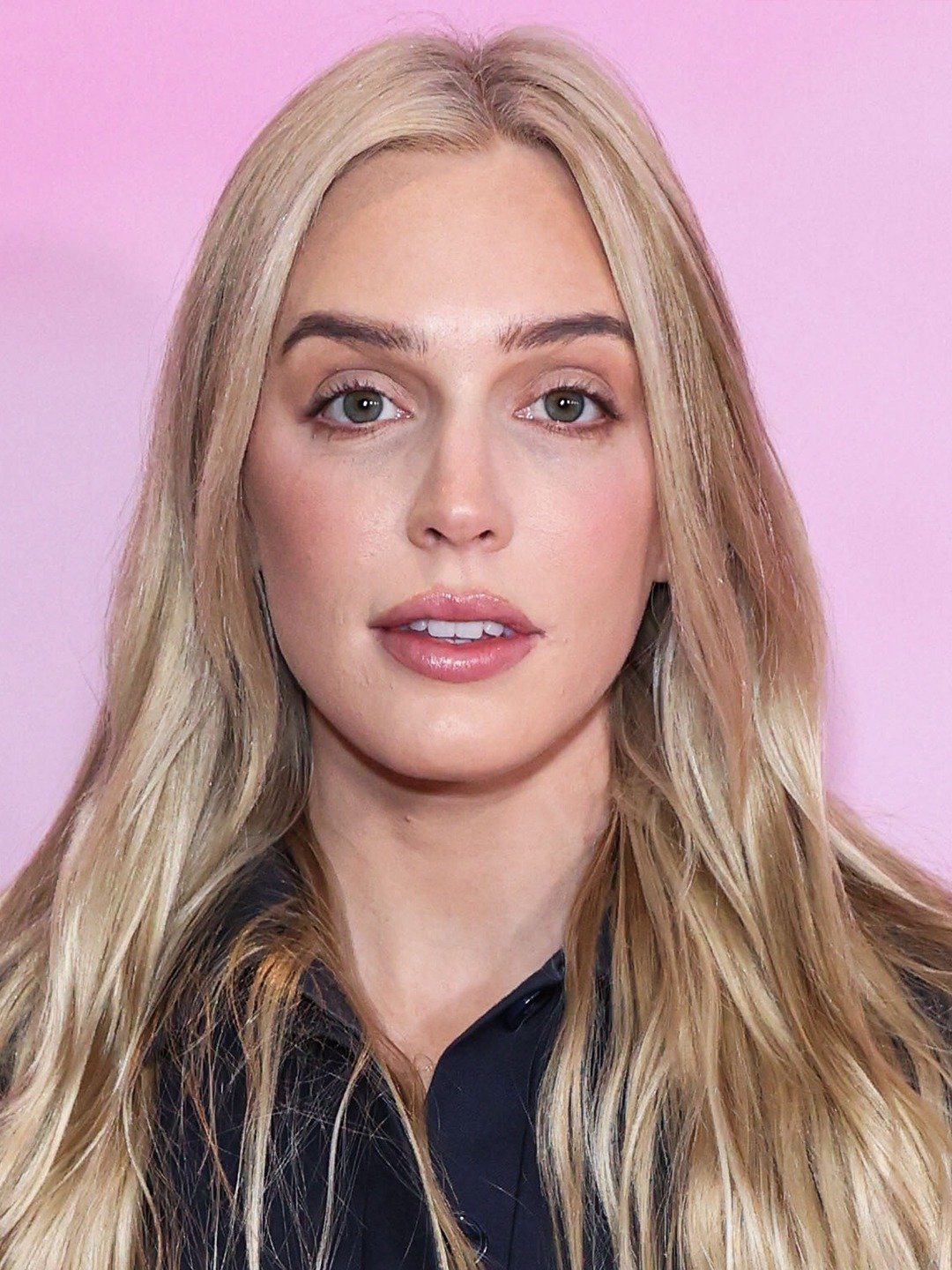 Alex Cooper - Podcaster