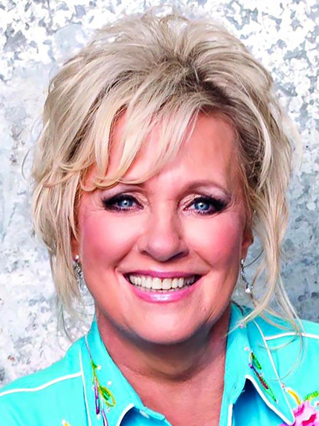 Connie Smith - Singer, Songwriter