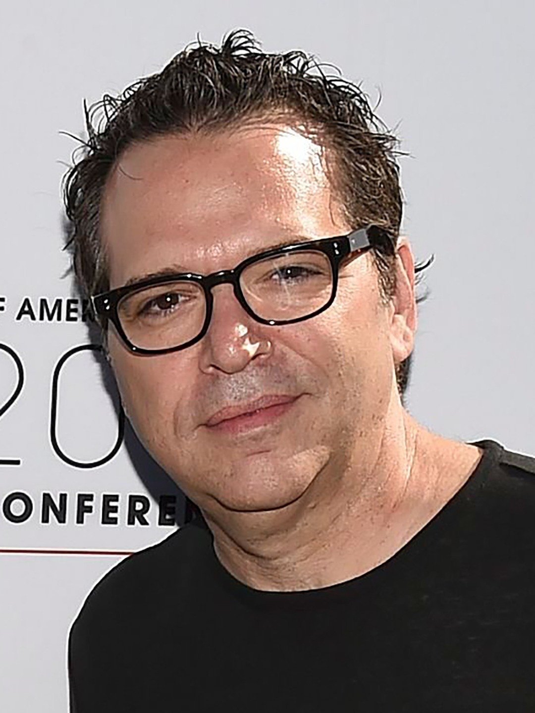 Michael Seitzman - Writer, Producer
