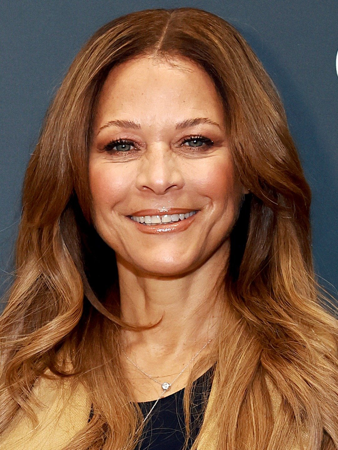 Sonya Curry Educator Writer 6317
