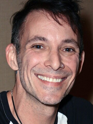 Noah Hathaway - Actor
