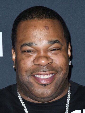 Pause, Nelly been looking good the whole 24 years we've known him