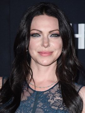 Laura Prepon - Actress