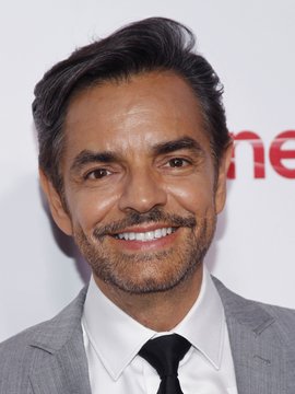 Eugenio Derbez - Actor