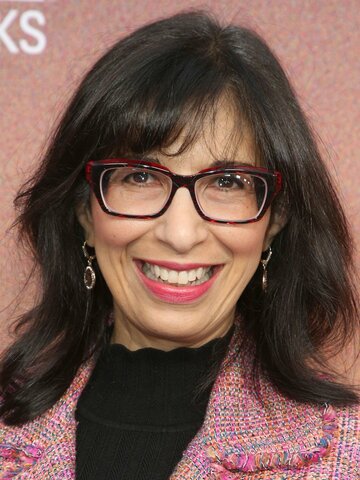 Rose Abdoo - Actress