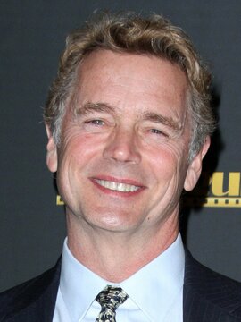 John Schneider - Actor, Singer