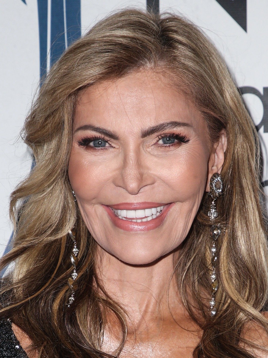 Shawn King - Actress