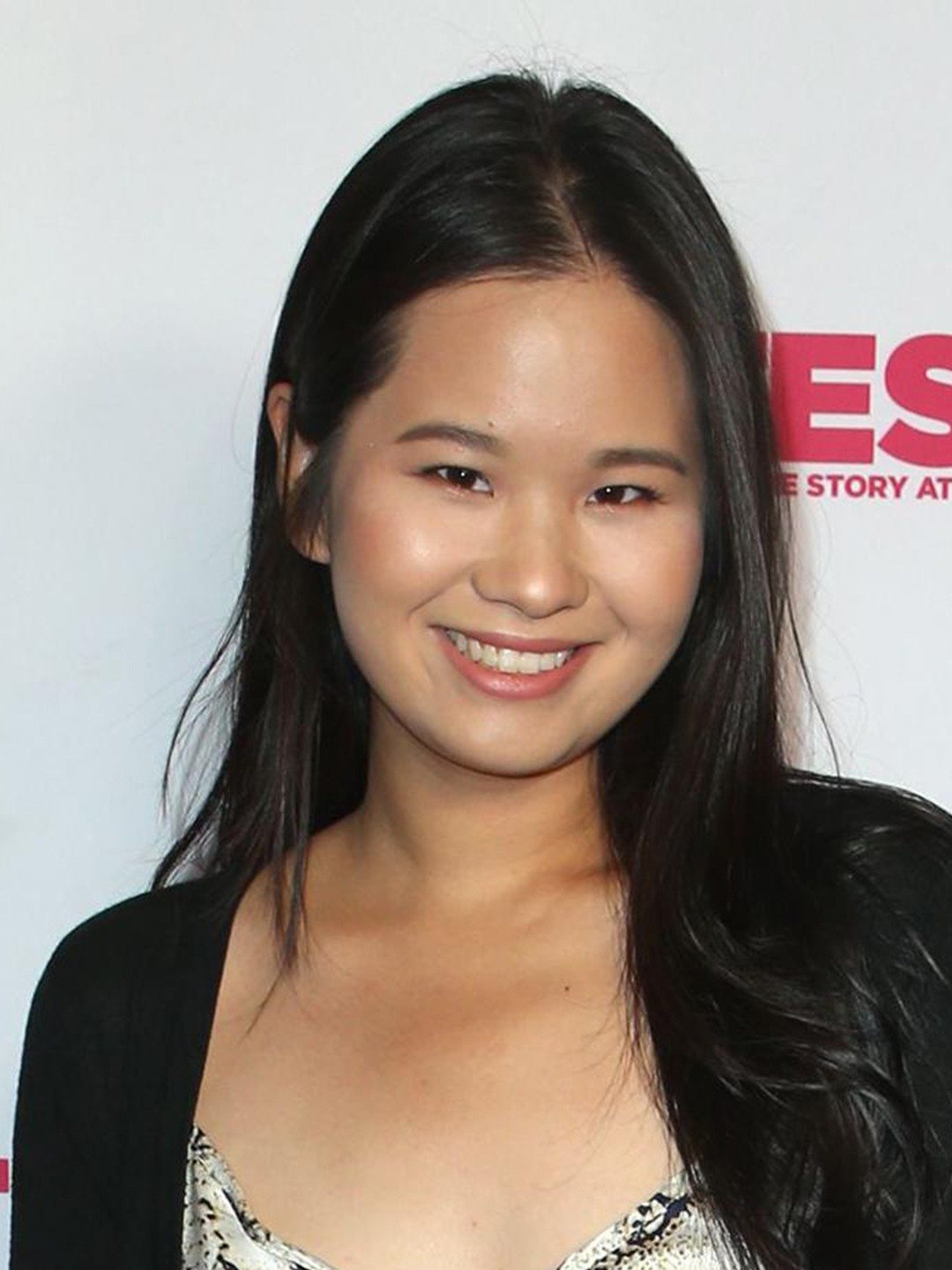 Grace Song - Actress