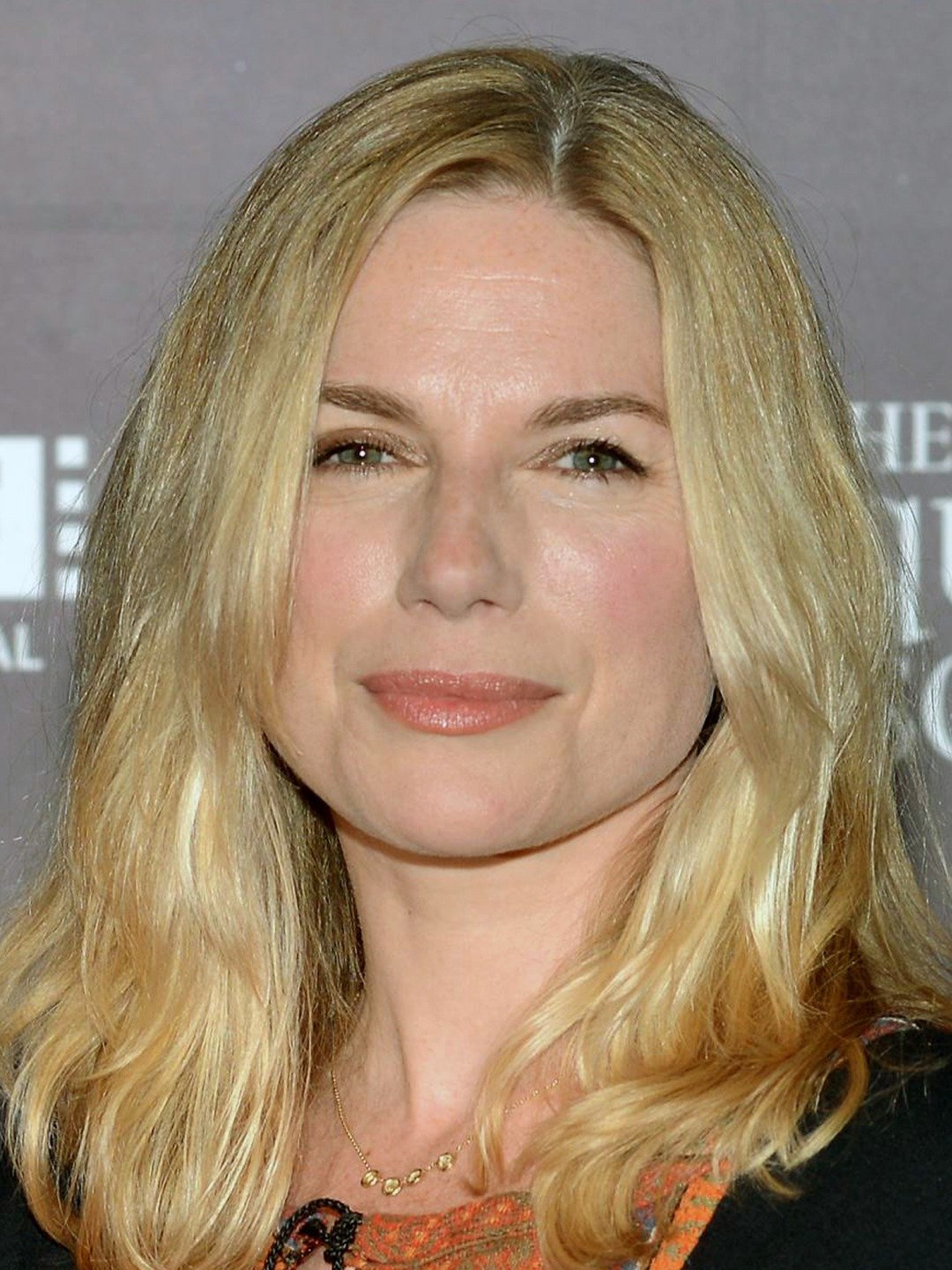 Eva Birthistle - Actress, Writer