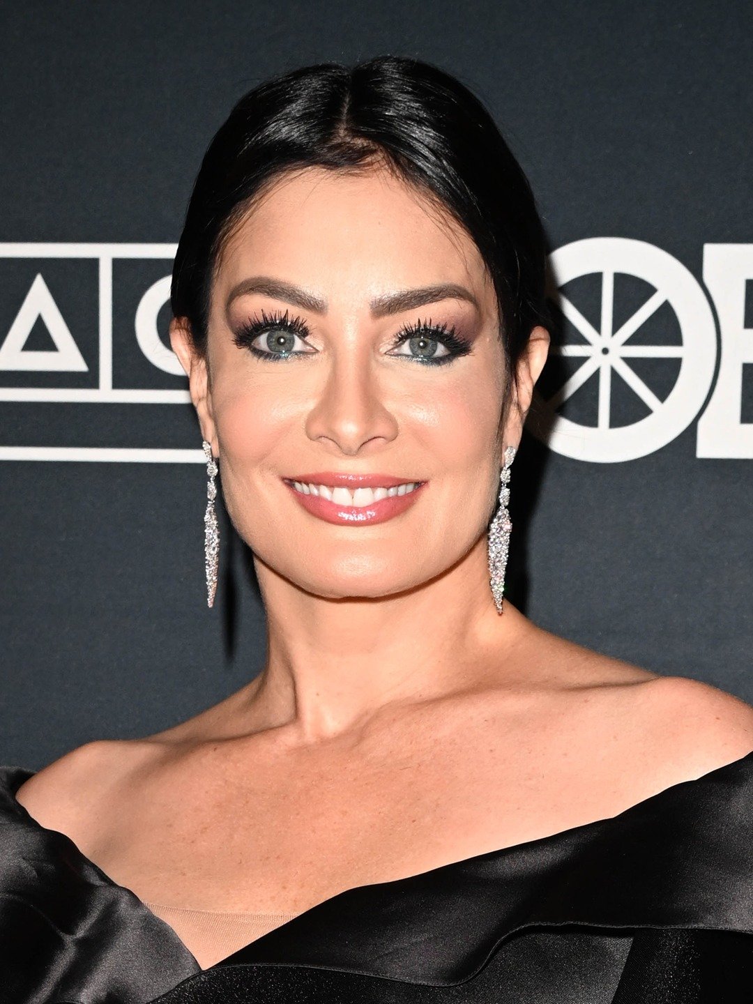 Dayanara Torres - Actress, Singer, Model, Writer