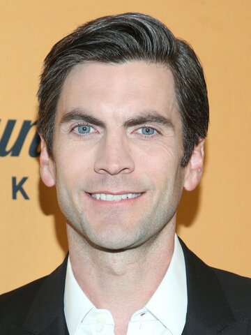 Wes Bentley - Actor
