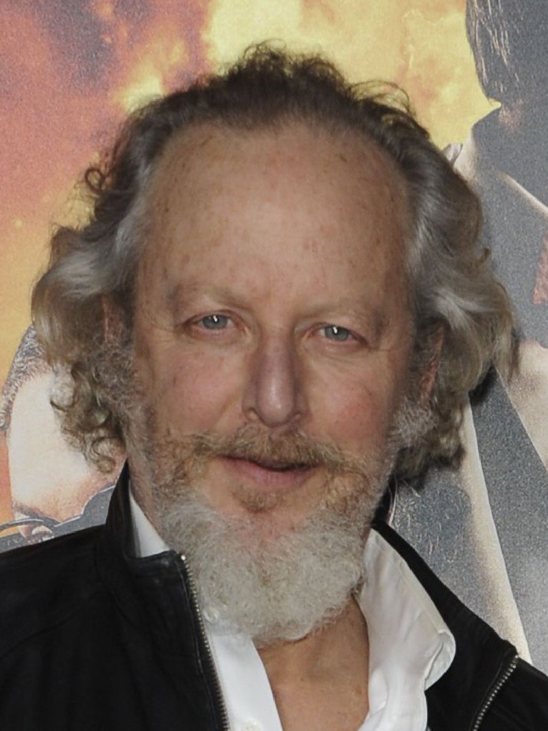 Daniel Stern