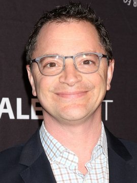 Joshua Malina - Actor