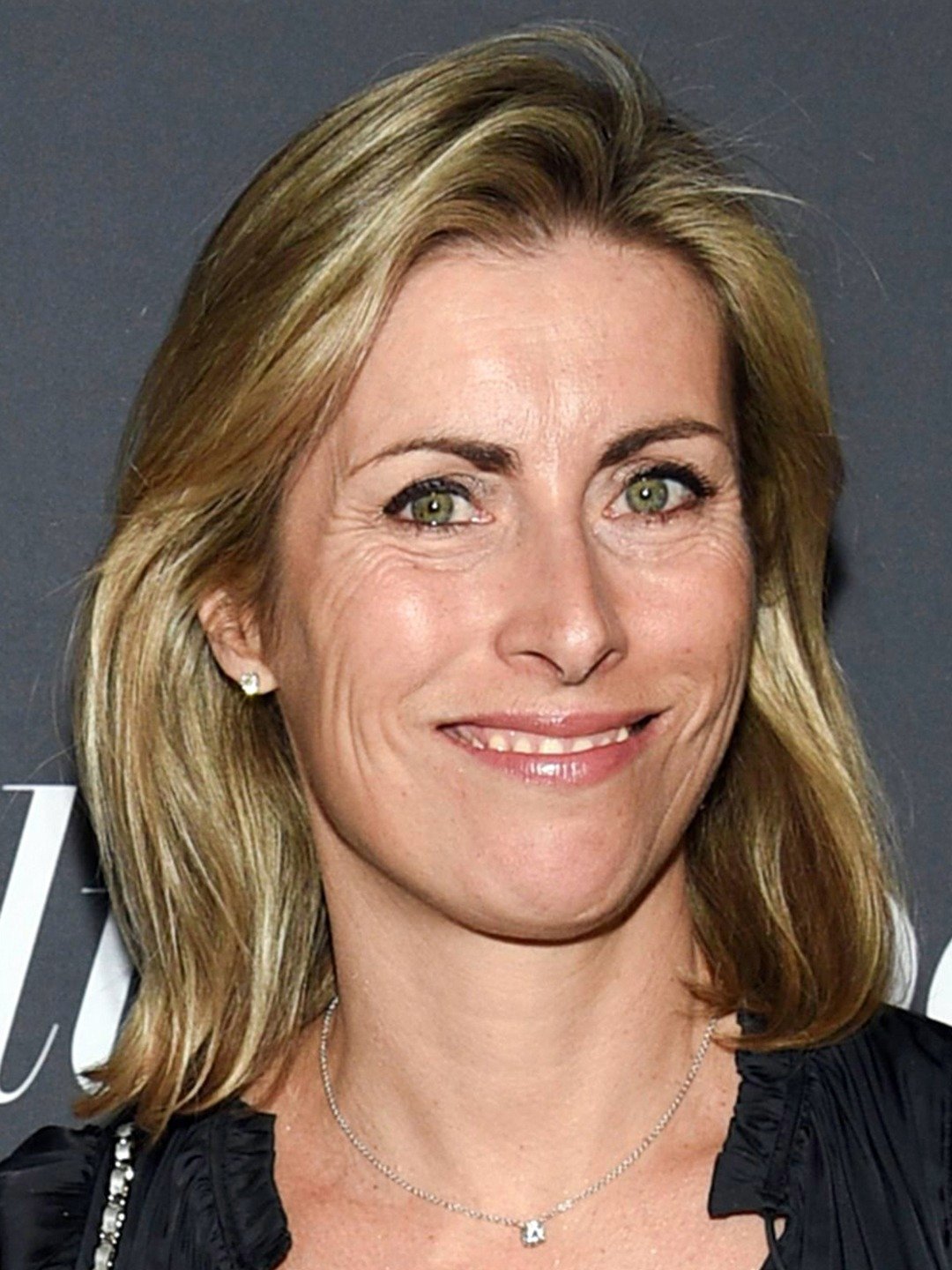 Tanya Simon - Producer
