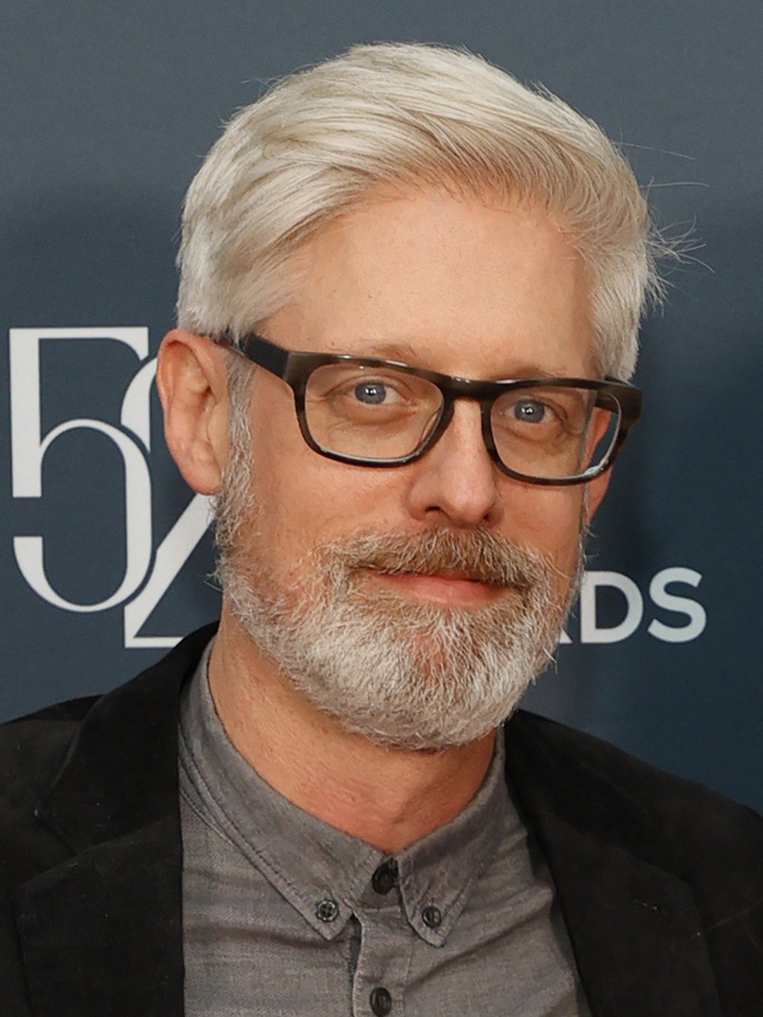 Matthew Maher - Actor