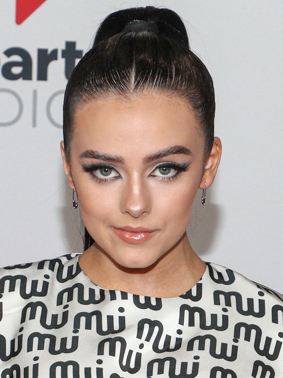 Jessie Murph - Singer, Songwriter