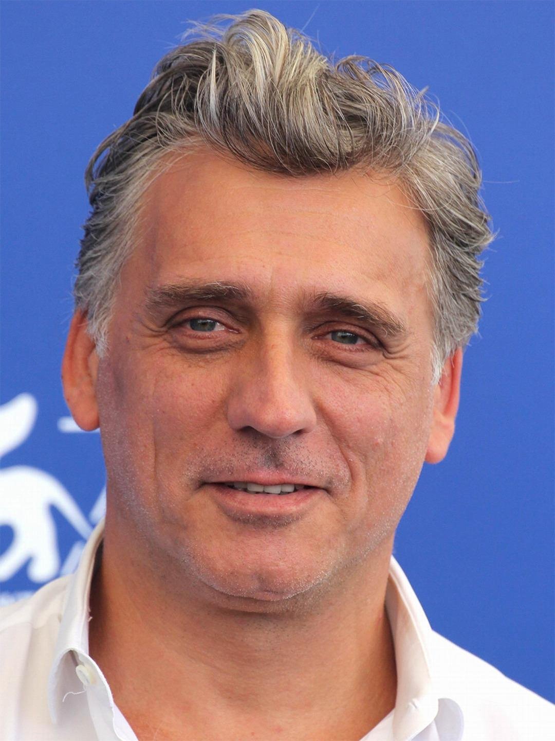 Lior Ashkenazi - Actor, Comedian Lior Ashkenazi - Actor, Comedian