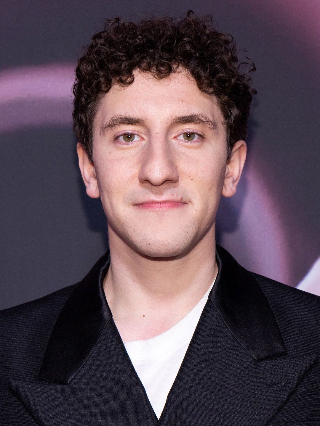 Malik Elassal - Actor, Comedian